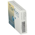 Tiorfan® 100 mg 20 St - shop-apotheke.com