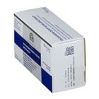 TESTOSTERON-DEPOT 250 mg EIFELFANGO® 10x1 ml - shop-apotheke.com