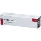 Ecural | Shop Apotheke