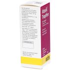 Atosil® Tropfen 22,6 mg/ml 30 ml - shop-apotheke.com
