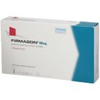 Firmagon | Shop Apotheke