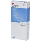 Stomaversorgung Produkte - Shop Apotheke