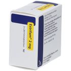 Estrifam® 2 mg 3x28 St - shop-apotheke.com