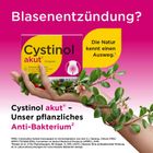 Cystinol akut® 60 St - shop-apotheke.com