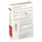 Thromboflow® Kapseln 60 St - shop-apotheke.com