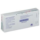 ORELOX® 200 mg 15 St - shop-apotheke.com