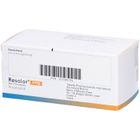 Resolor® 2 mg 84 St - shop-apotheke.com