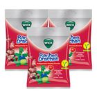 Fruchtgummi online günstig kaufen | Shop Apotheke