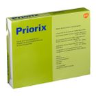 Priorix: Impfstoff | Shop Apotheke