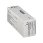 Viridal 20 mcg Starter Set Applik.+ 2 Karpulen 1 P - shop-apotheke.com