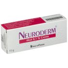 Neuroderm® Akut 0,1 % 10 g - shop-apotheke.com