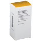 Plenadren® 20 mg 50 St - shop-apotheke.com