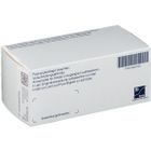 Atoris® 20 mg 100 St - shop-apotheke.com