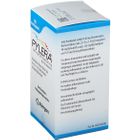 PYLERA® 140 mg/125 mg/125 mg 120 St - shop-apotheke.com