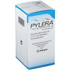 PYLERA® 140 mg/125 mg/125 mg 120 St - shop-apotheke.com
