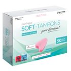 Binden & Tampons | Produkte günstig kaufen auf Shop Apotheke