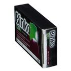 Binko® 120 mg 30 St - shop-apotheke.com