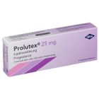 Prolutex® 25 mg 7 St - shop-apotheke.com