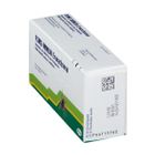 FSME-IMMUN Erwachsene 1 St - shop-apotheke.com