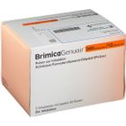 Brimica® Genuair 340 µg/12 µg 3 St - shop-apotheke.com