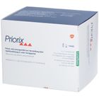 Priorix: Impfstoff | Shop Apotheke