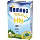 Humana HN Heilnahrung bei Durchfall 300 g - shop-apotheke.com