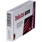 Doloctan® forte 40 St - shop-apotheke.com