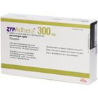 ZYPAdhera® 300 mg 1 St - shop-apotheke.com
