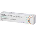 Arzneimittel Soolantra | Shop Apotheke