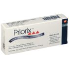 Priorix: Impfstoff | Shop Apotheke