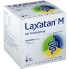 Laxatan® M 48 St - shop-apotheke.com