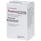 Truxima | Shop Apotheke