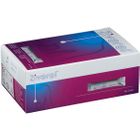 Ziverel® Lösung zum Einnehmen 14x10 ml - shop-apotheke.com