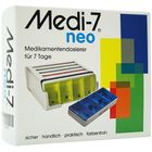 Medi-7 | Produkte günstig kaufen auf Shop Apotheke