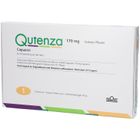 Qutenza: Schmerzmittel | Shop Apotheke