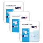 seni | Produkte günstig kaufen auf Shop Apotheke