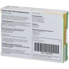 OVALEAP 450 I.E./0,75 ml Zyl.Amp.+ 10 Pen Inj.Nad. 1 St - shop-apotheke.com