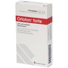 Muskelrelaxans Ortoton forte | Shop Apotheke
