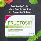FRUCTOSiN® - zur Linderung von durch Fruktosemalabsorption bedingten ...