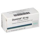 Dominal® 40 mg 50 St - shop-apotheke.com