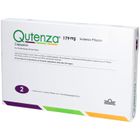 Qutenza: Schmerzmittel | Shop Apotheke