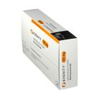 EVENITY® 105 mg 2 St - shop-apotheke.com