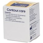 CONTOUR ® CARE Sensoren 50 St - shop-apotheke.com