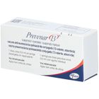 Prevenar | Shop Apotheke