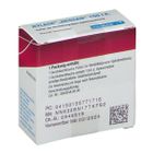 HYLASE® DESSAU 150 I.E. 1 St - shop-apotheke.com