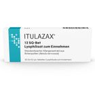 ITULAZAX® 12 SQ®-Bet Lyophilisat 30 St - shop-apotheke.com