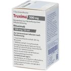 Truxima | Shop Apotheke