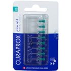 Curaprox | Produkte günstig kaufen auf Shop Apotheke