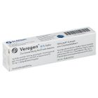 Veregen® 10 % 15 g - shop-apotheke.com
