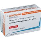 ATECTURA® breezhaler 125 µg/260 µg 10 St - shop-apotheke.com